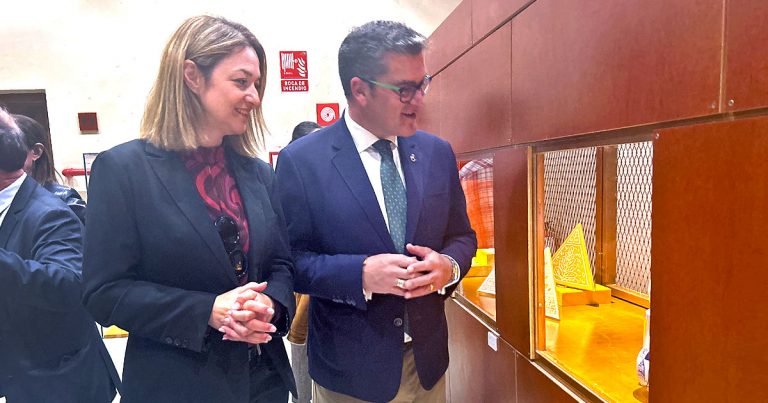 La Cerámica de Talavera: un vínculo entre tradición y modernidad
